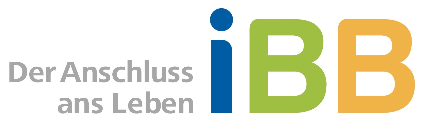 IBB Logo | Aargauer 3-Tage-OL / Family O Day